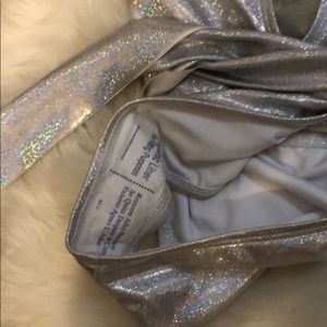 Hot Miami Styles | Swim | Nwt Hot Miami Styles Bathing Suit | Poshmark